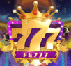 777FE Game - Real Pakistan Money App Download for Android