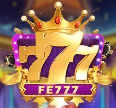 777FE Game - Real Pakistan Money App Download for Android